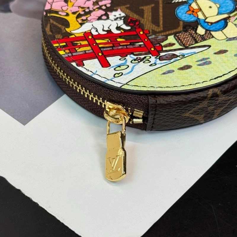 Affordable Louis Vuitton Ornaments