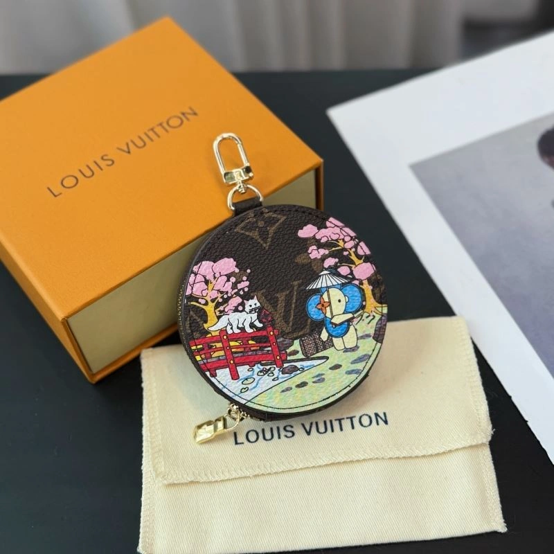 Affordable Louis Vuitton Ornaments