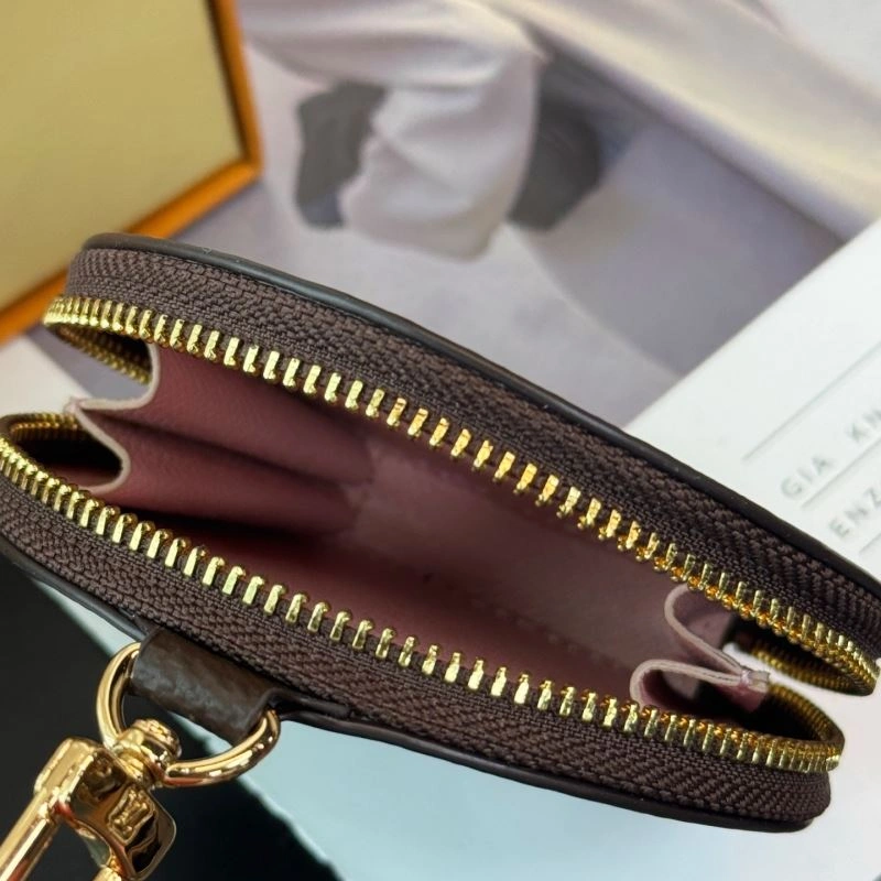 Affordable Louis Vuitton Ornaments