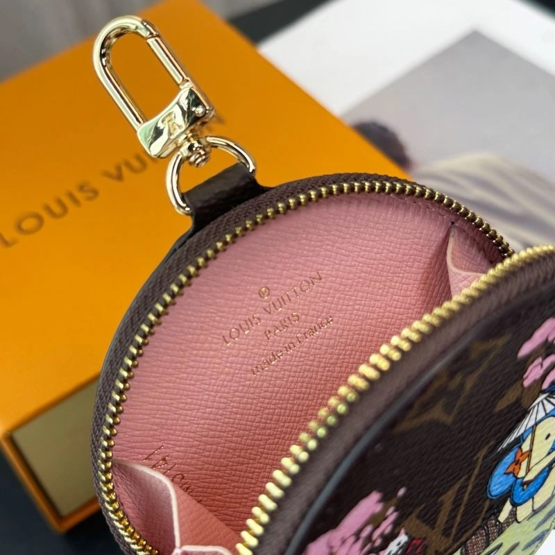 Affordable Louis Vuitton Ornaments