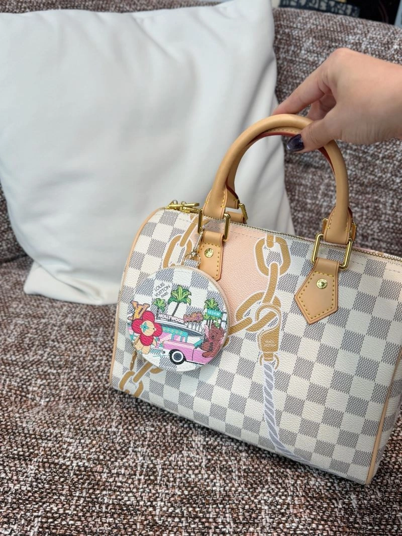 Bargain Louis Vuitton Ornaments
