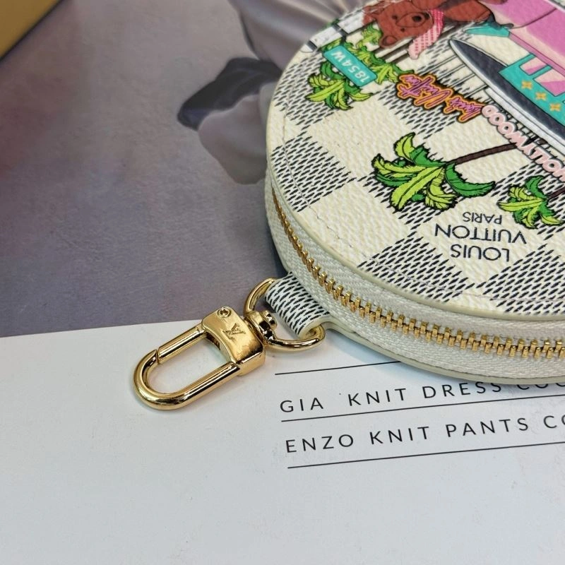 Bargain Louis Vuitton Ornaments