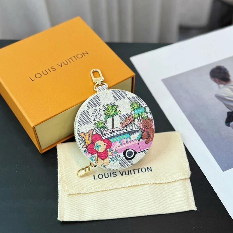 Bargain Louis Vuitton Ornaments