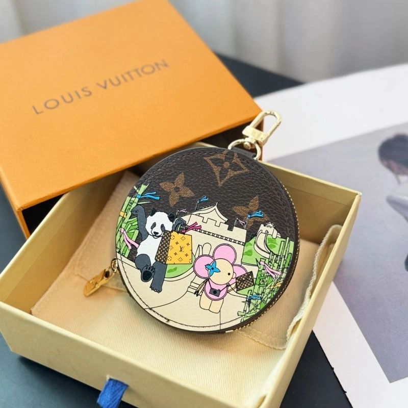 Economical Louis Vuitton Ornaments
