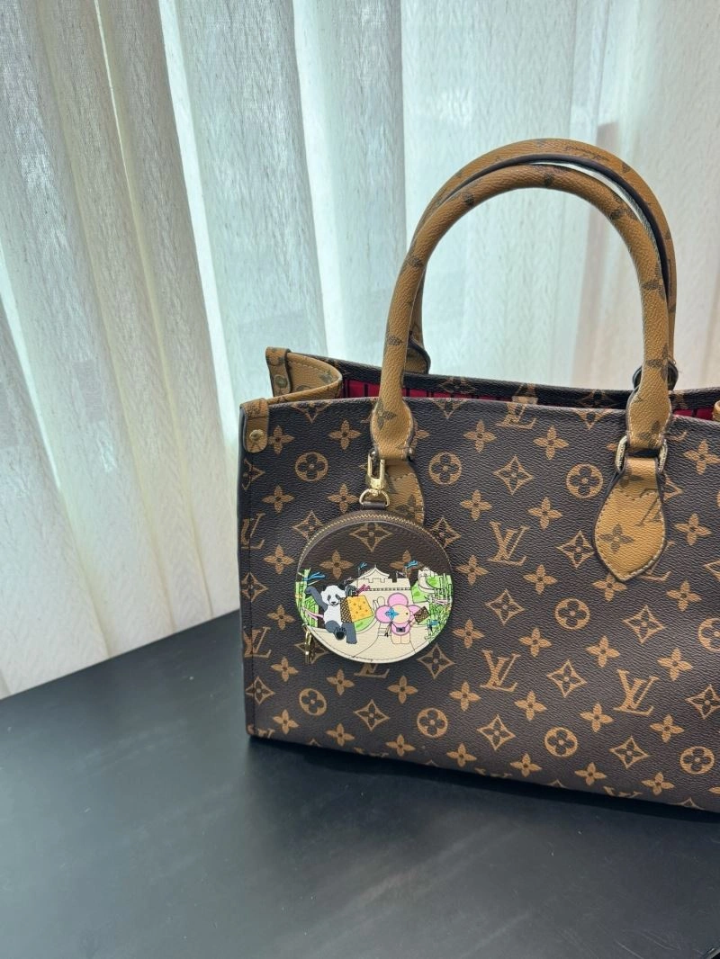 Economical Louis Vuitton Ornaments