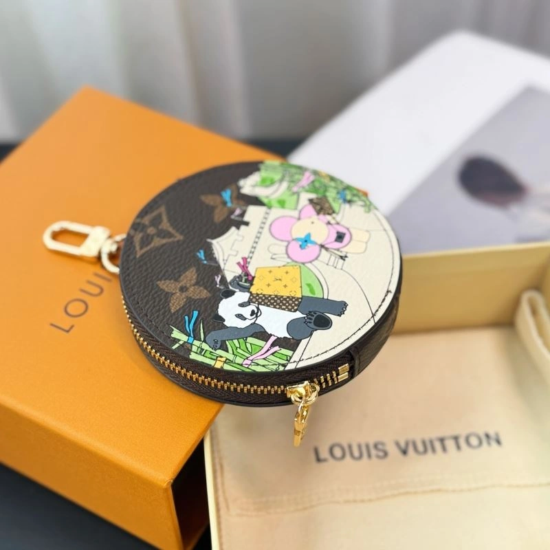 Economical Louis Vuitton Ornaments