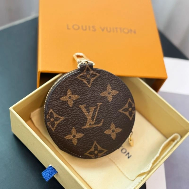 Economical Louis Vuitton Ornaments