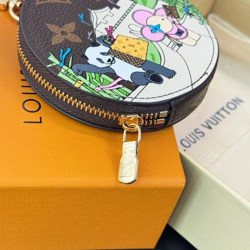 Economical Louis Vuitton Ornaments