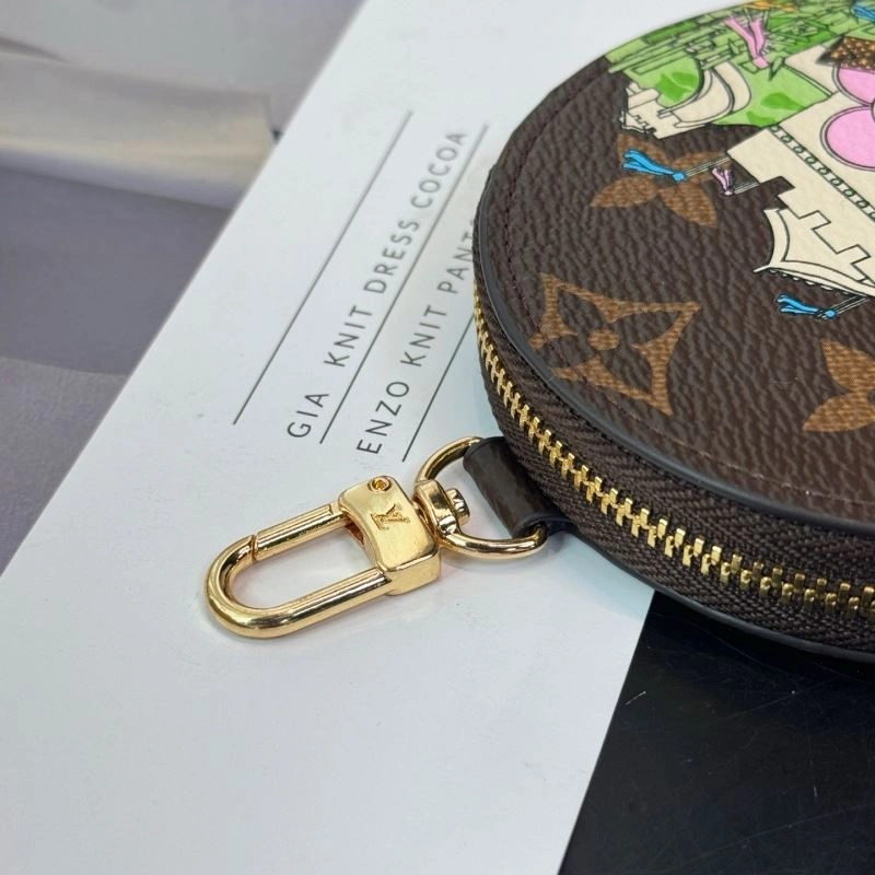 Economical Louis Vuitton Ornaments