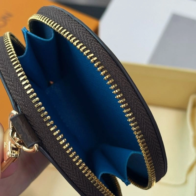 Economical Louis Vuitton Ornaments