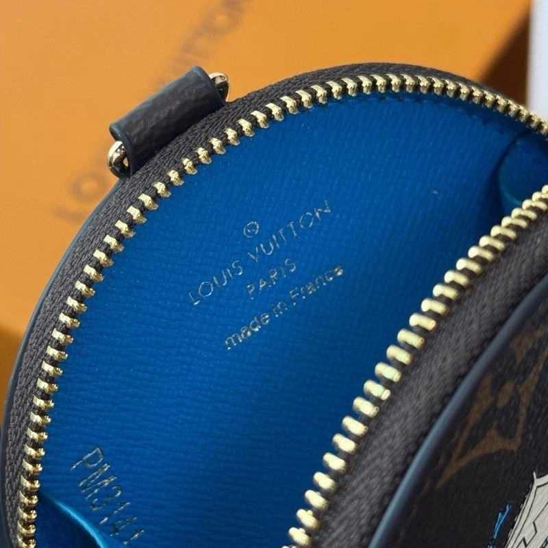 Economical Louis Vuitton Ornaments