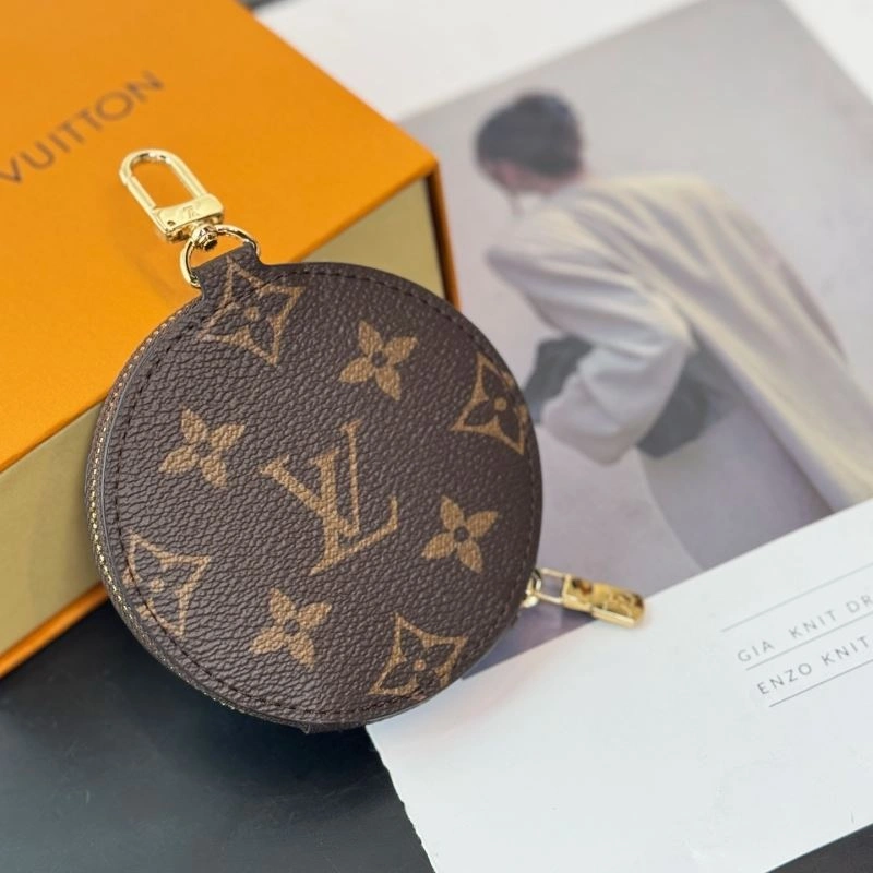 Legit Louis Vuitton Ornaments