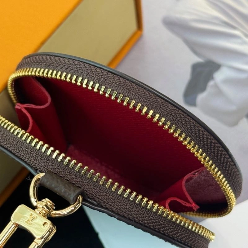 Legit Louis Vuitton Ornaments