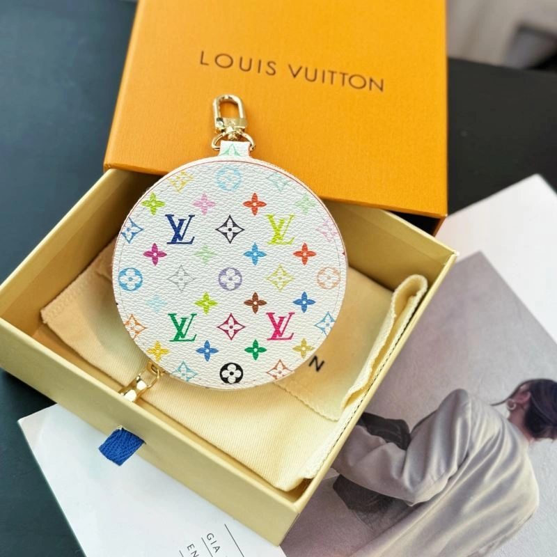 Louis Vuitton Ornaments