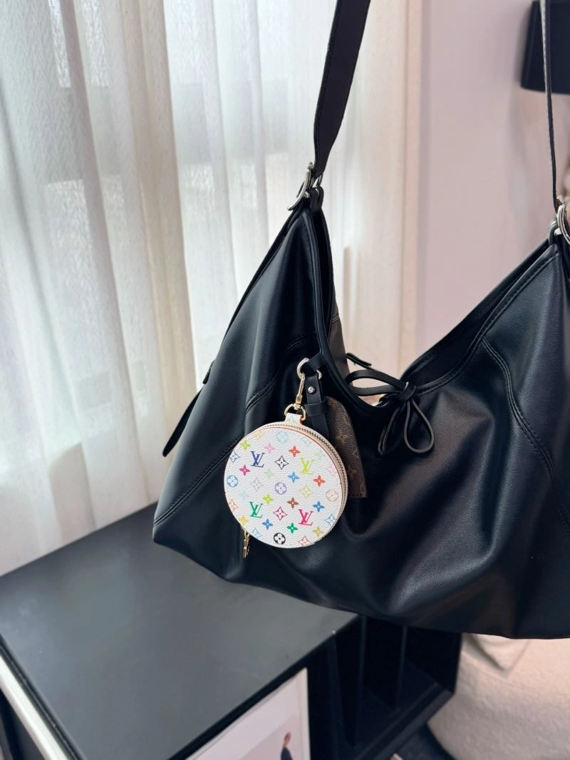 Precise copy Louis Vuitton Ornaments