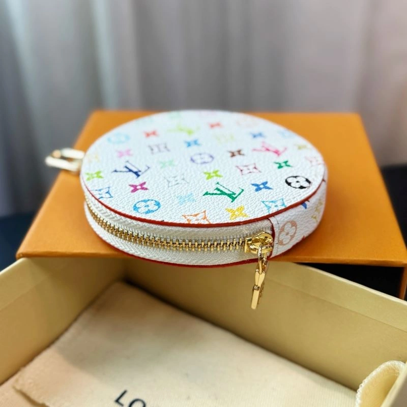 Precise copy Louis Vuitton Ornaments