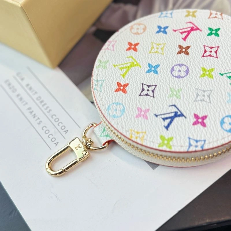 Precise copy Louis Vuitton Ornaments