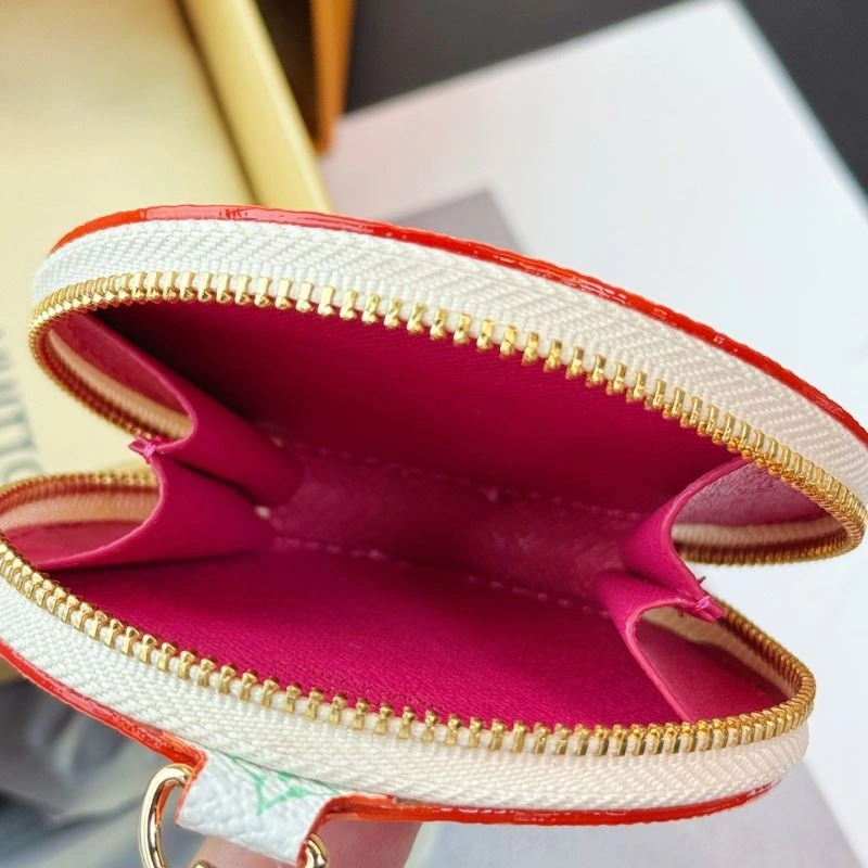 Precise copy Louis Vuitton Ornaments