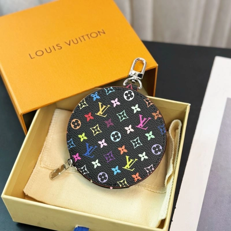 Louis Vuitton Ornaments