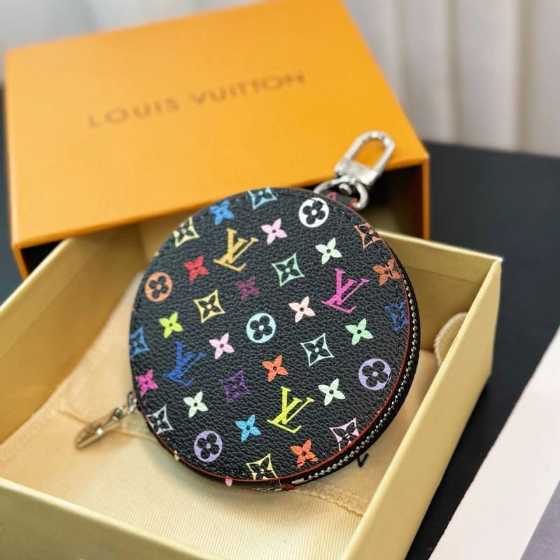 OEM Louis Vuitton Ornaments
