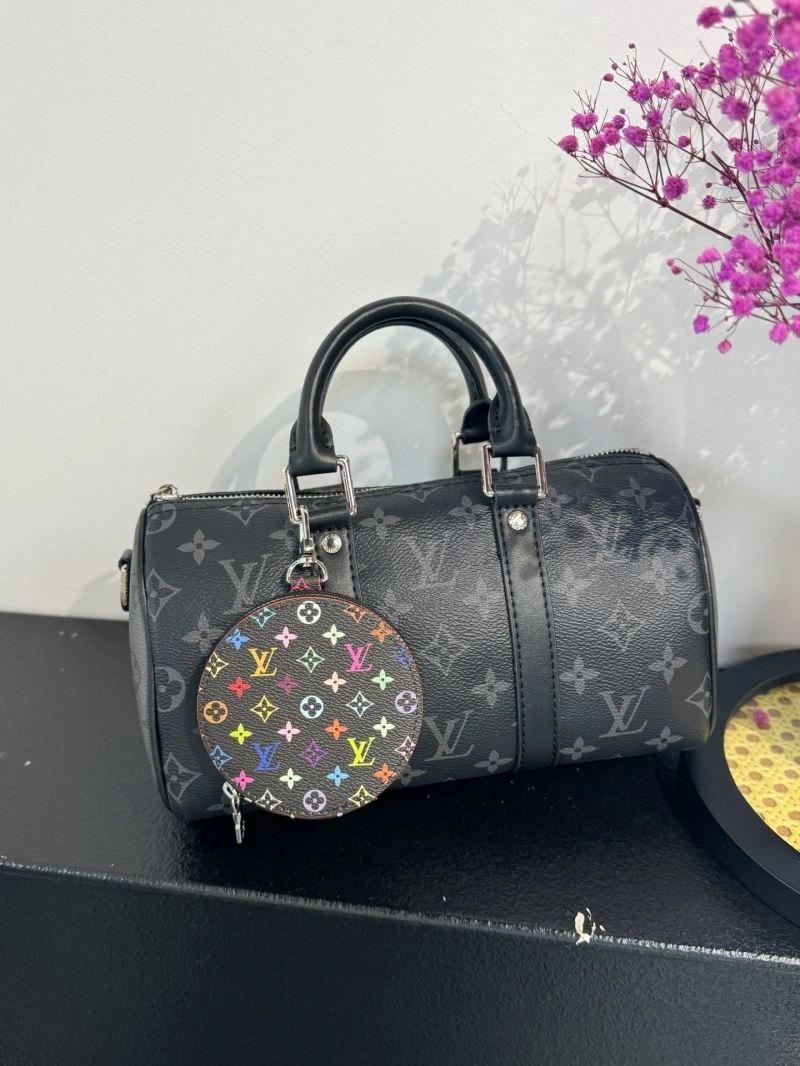 OEM Louis Vuitton Ornaments