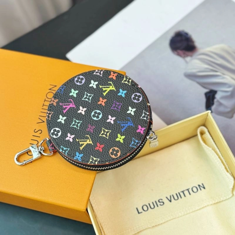 OEM Louis Vuitton Ornaments