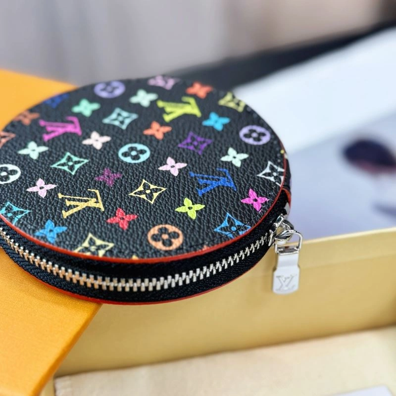 OEM Louis Vuitton Ornaments