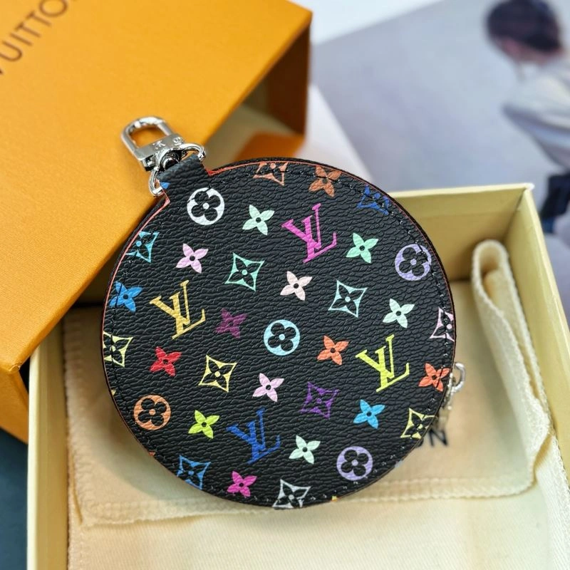 OEM Louis Vuitton Ornaments