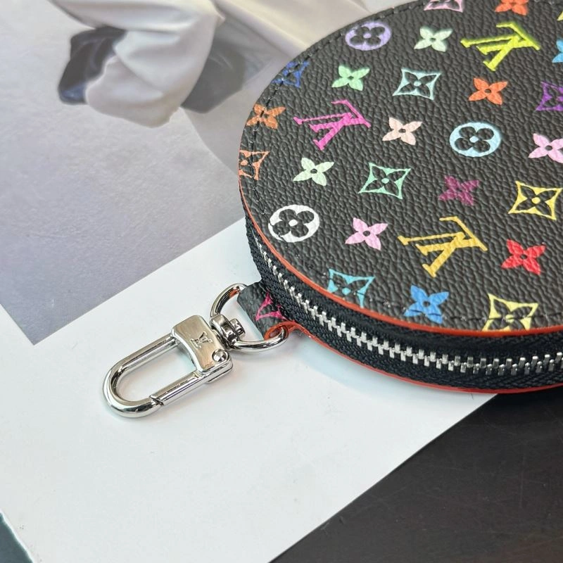 OEM Louis Vuitton Ornaments