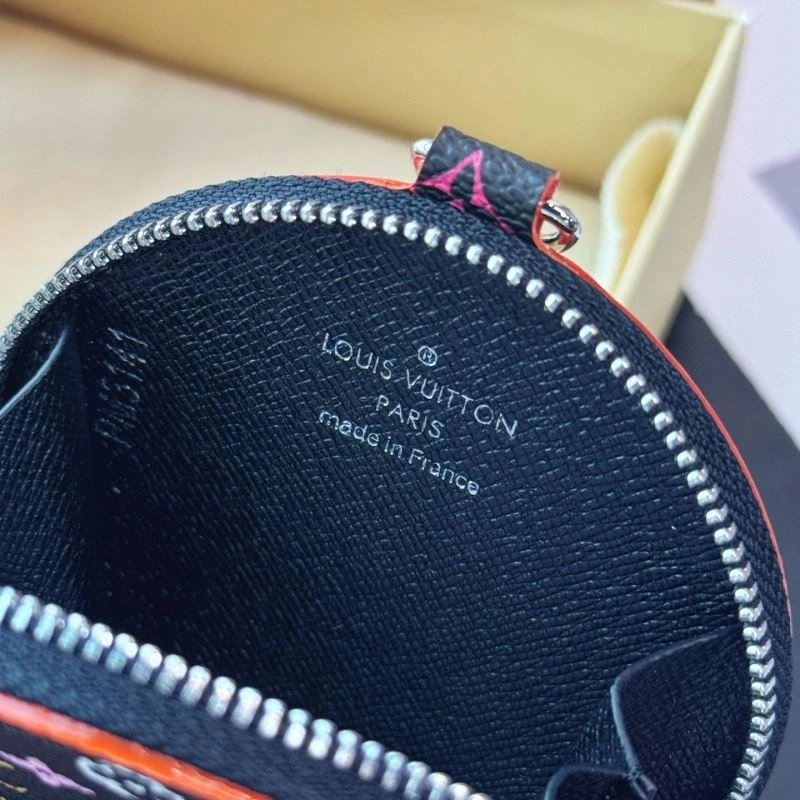 OEM Louis Vuitton Ornaments