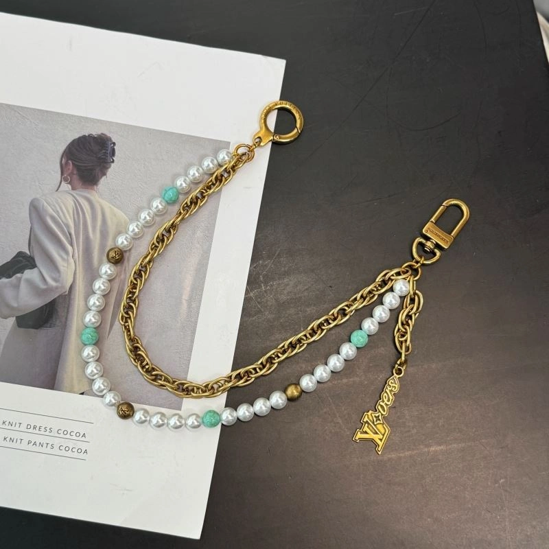 Top match Louis Vuitton Ornaments