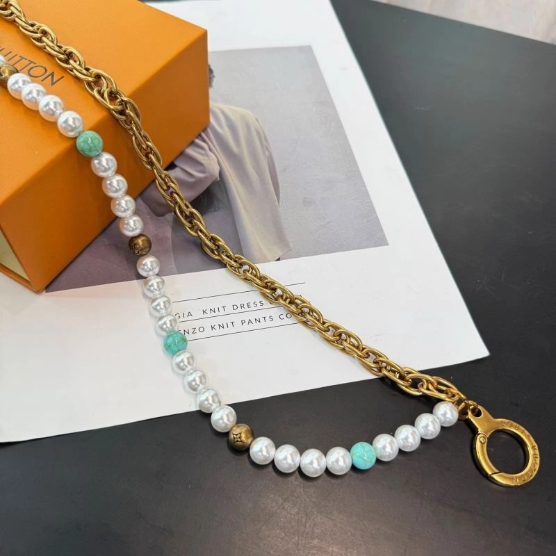Top match Louis Vuitton Ornaments