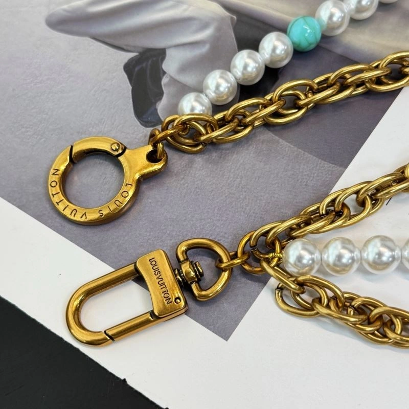 Top match Louis Vuitton Ornaments