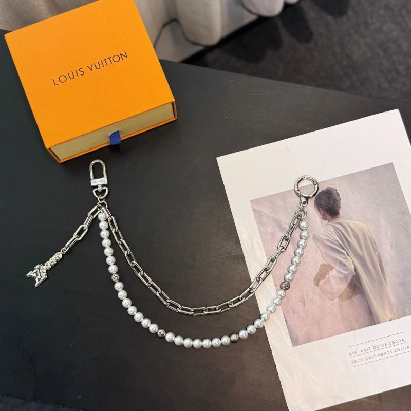 OEM Louis Vuitton Ornaments