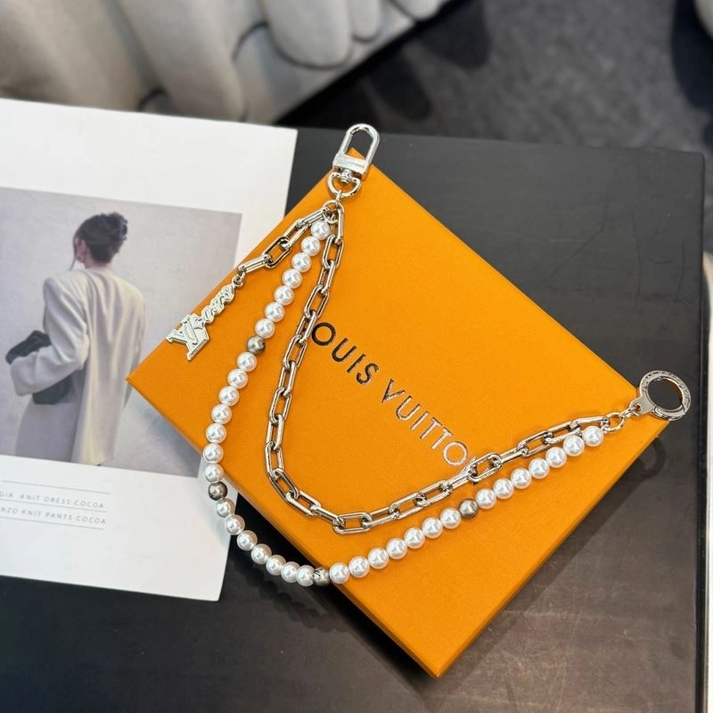 OEM Louis Vuitton Ornaments