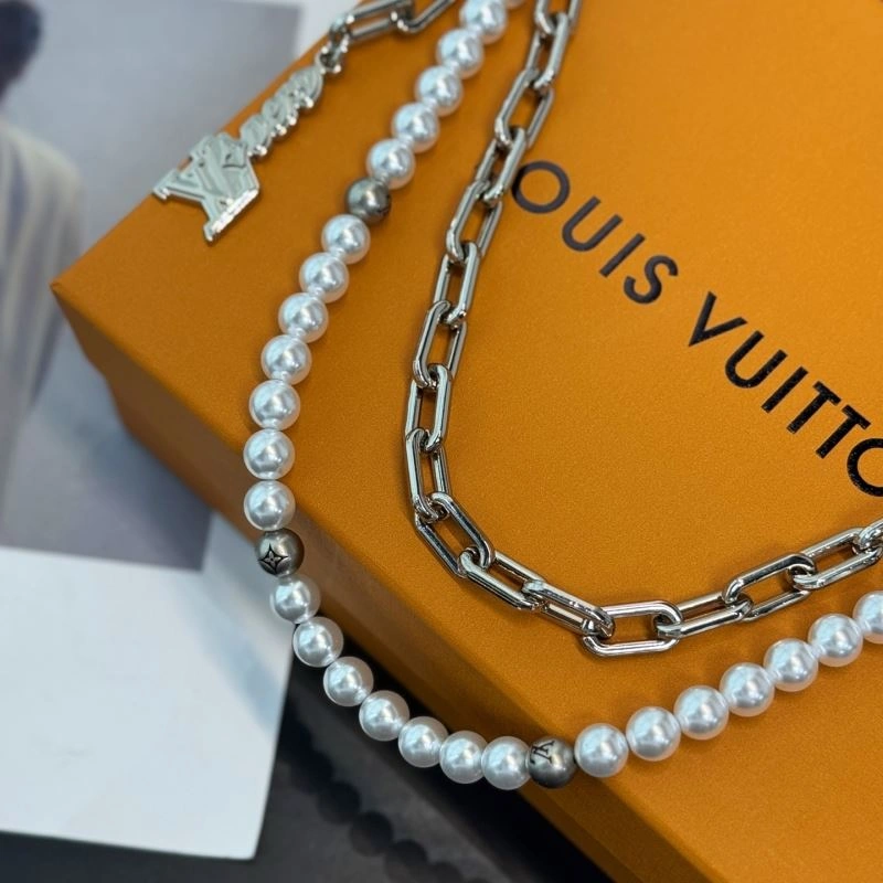 OEM Louis Vuitton Ornaments
