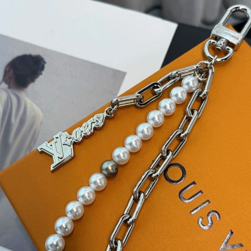 OEM Louis Vuitton Ornaments