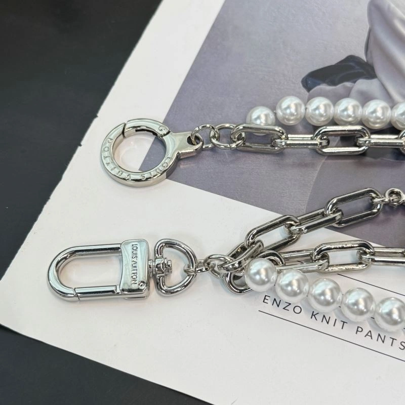 OEM Louis Vuitton Ornaments