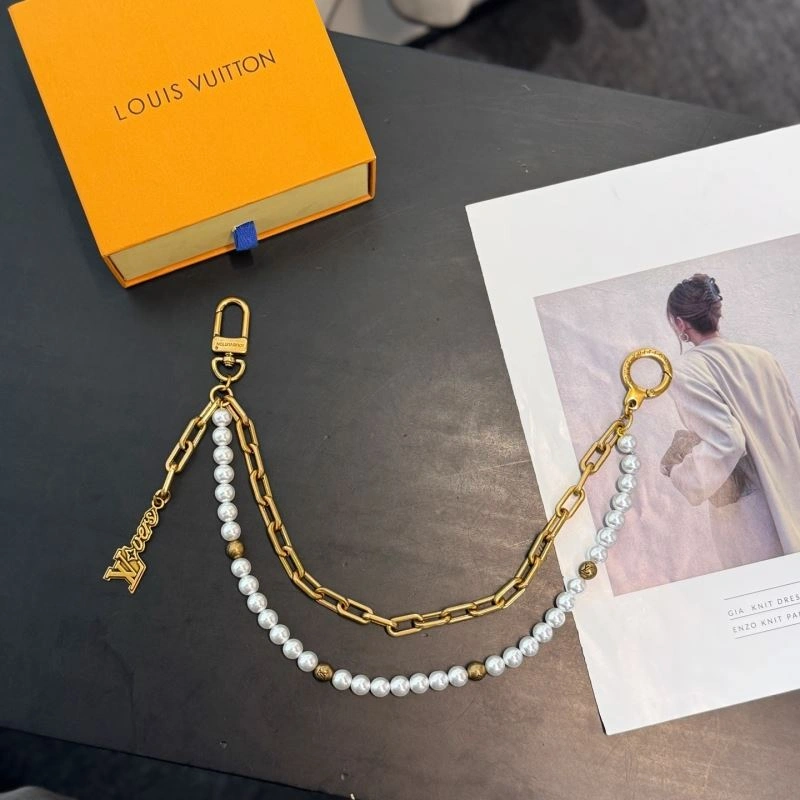 OEM Louis Vuitton Ornaments