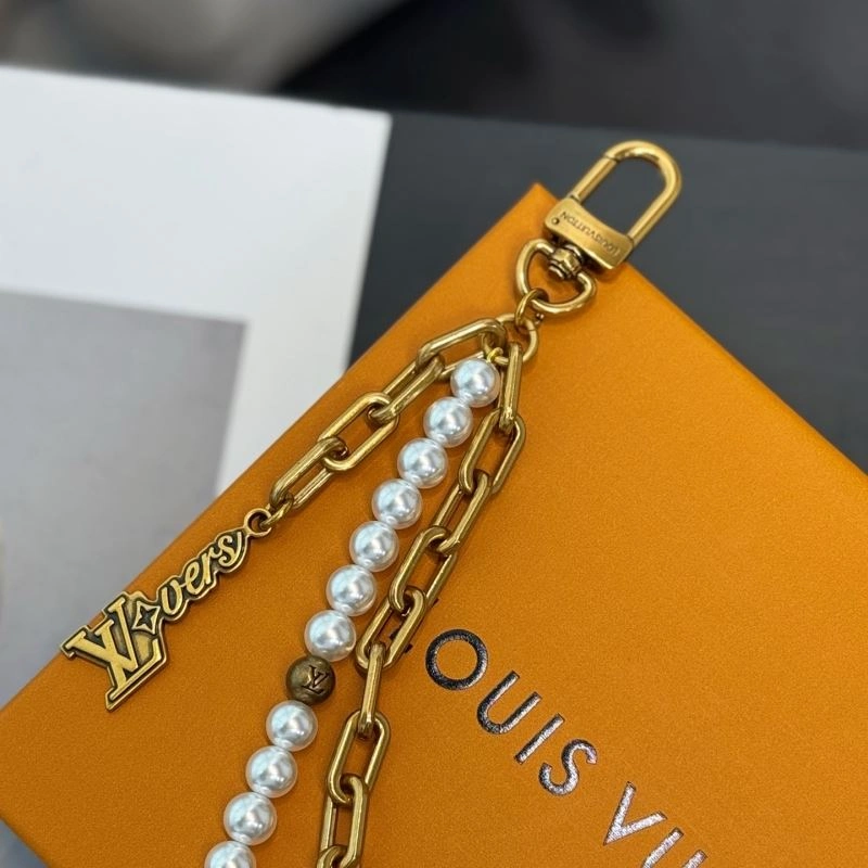 OEM Louis Vuitton Ornaments