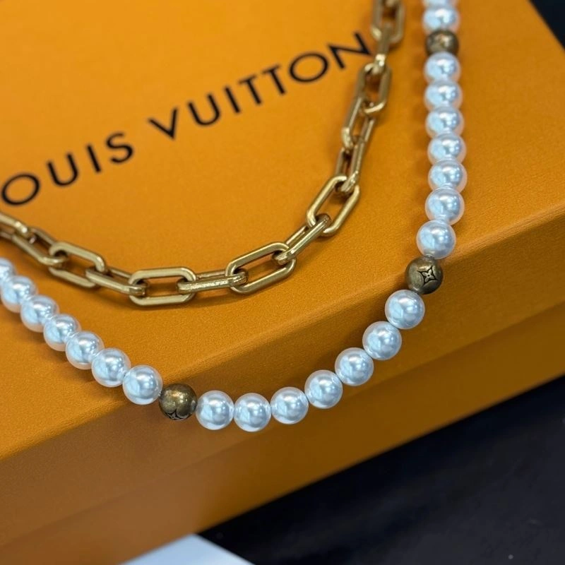 OEM Louis Vuitton Ornaments