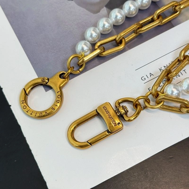 OEM Louis Vuitton Ornaments
