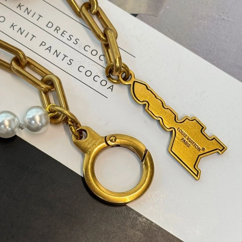 OEM Louis Vuitton Ornaments