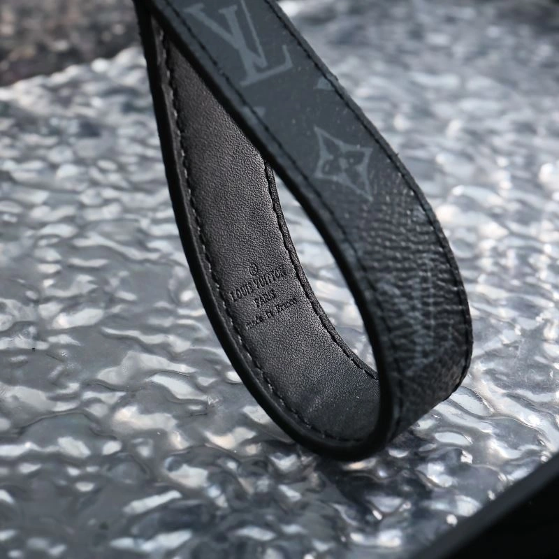 Cut-rate Louis Vuitton Ornaments