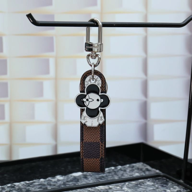 Inexpensive Louis Vuitton Ornaments