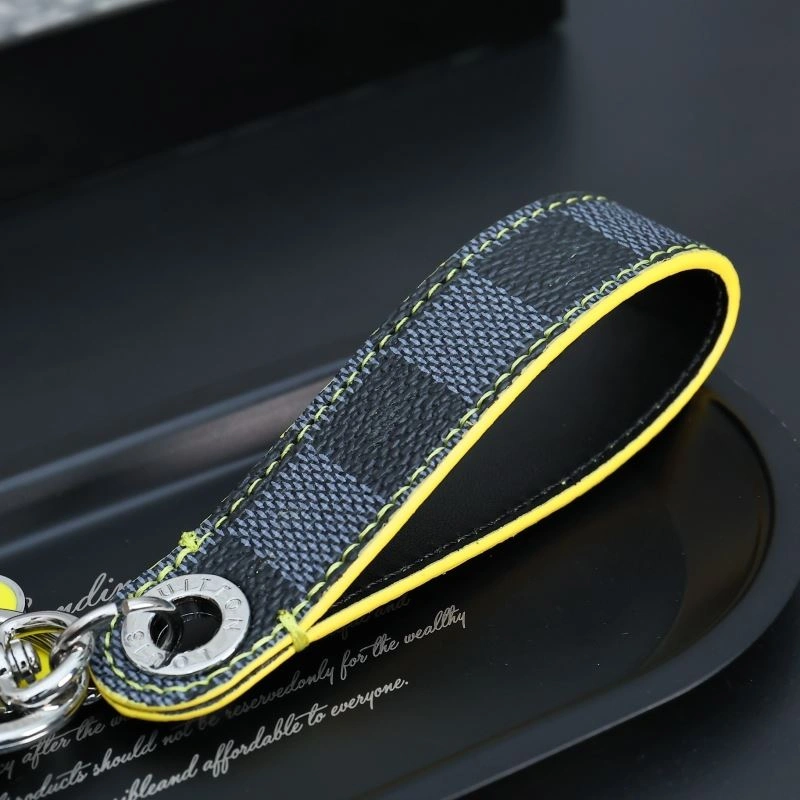Discounted Louis Vuitton Ornaments
