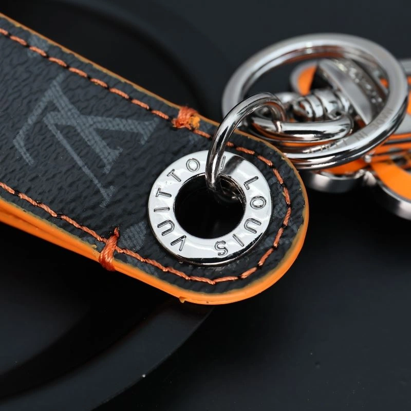 Discounted Louis Vuitton Ornaments