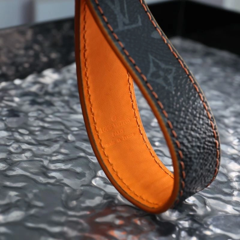 Discounted Louis Vuitton Ornaments