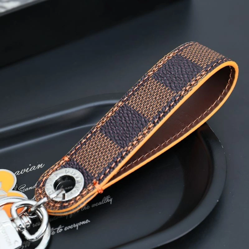Inexpensive Louis Vuitton Ornaments