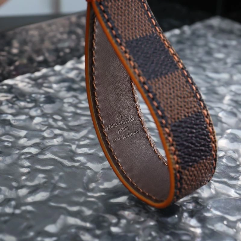 Inexpensive Louis Vuitton Ornaments